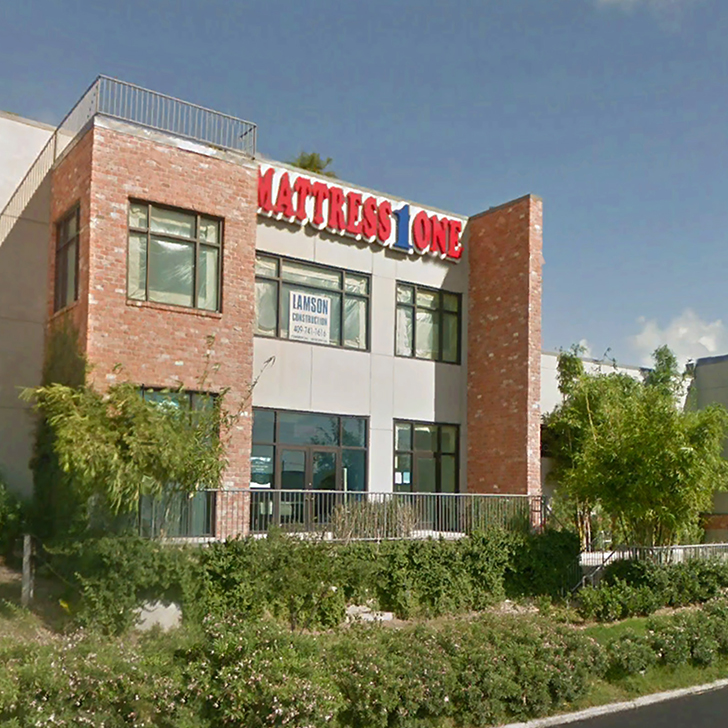 1014 61st Street - Element Architects : Element Architects